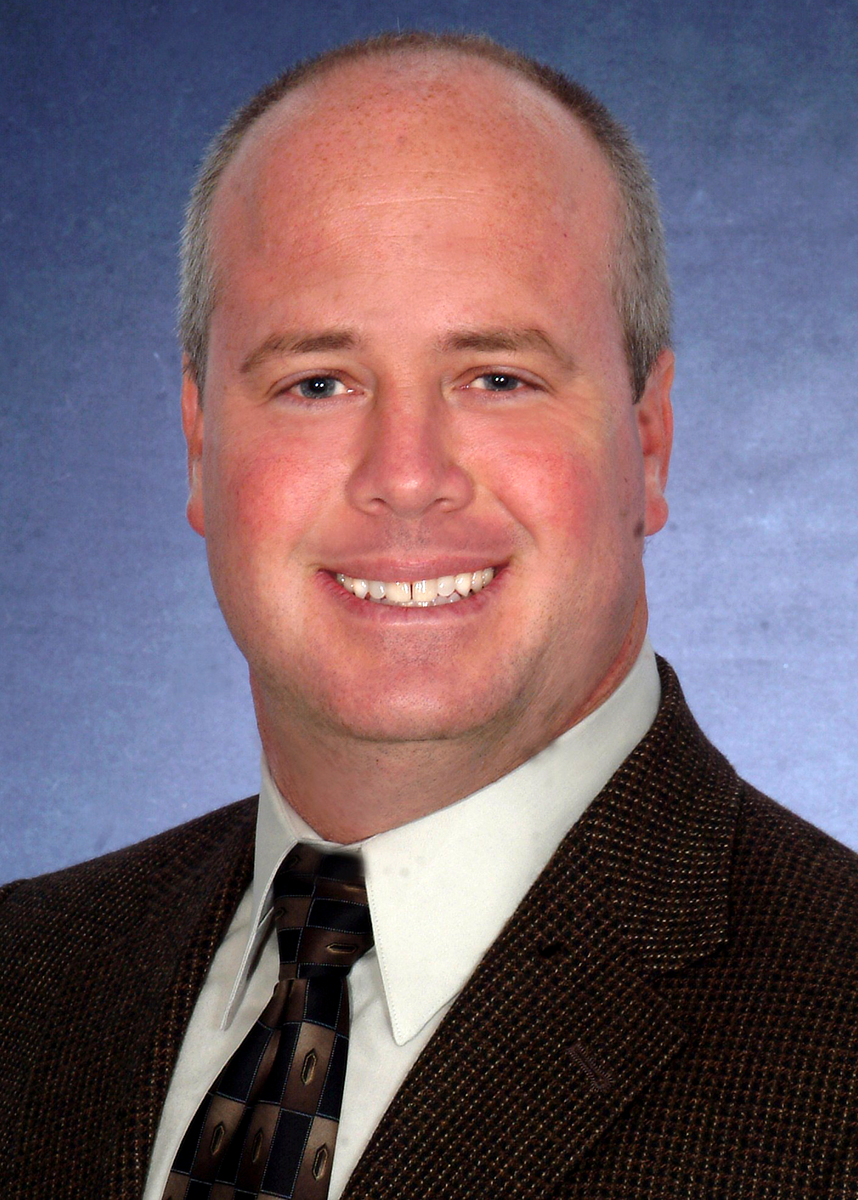 The Royal Team - Manatee Avenue West - Wagner Realty